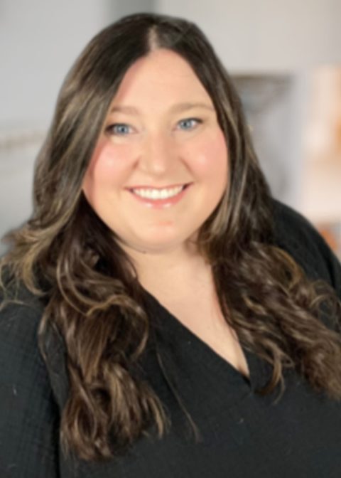 Perspective Counseling